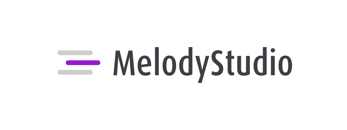 AI Music Generators Archives - MelodyStudio