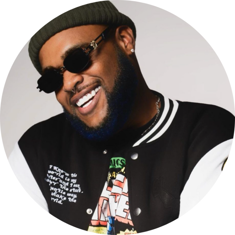 AI Melody Generator - MelodyStudio