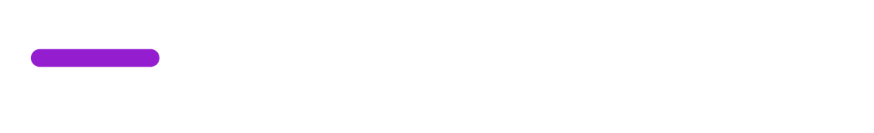 MelodyStudio Home
