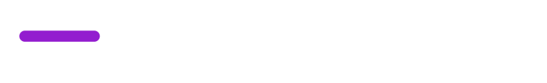 MelodyStudio Home