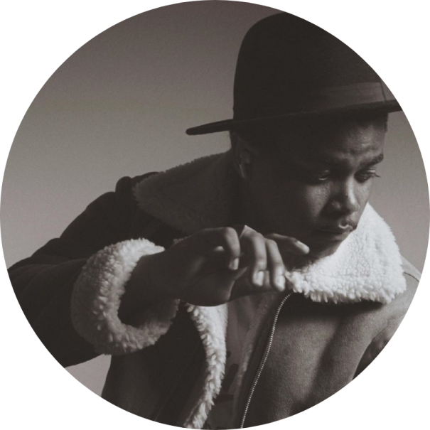 Gospel Melodies - MelodyStudio