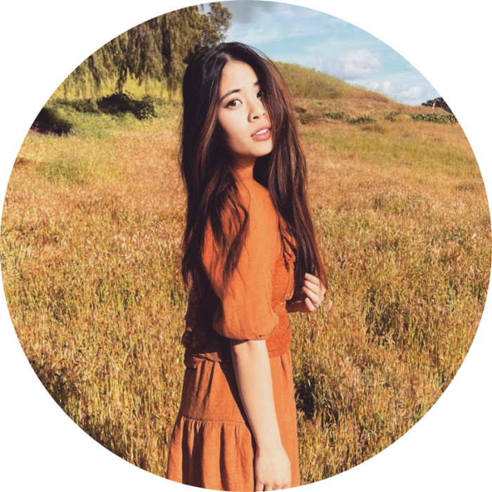 Country Melodies - MelodyStudio