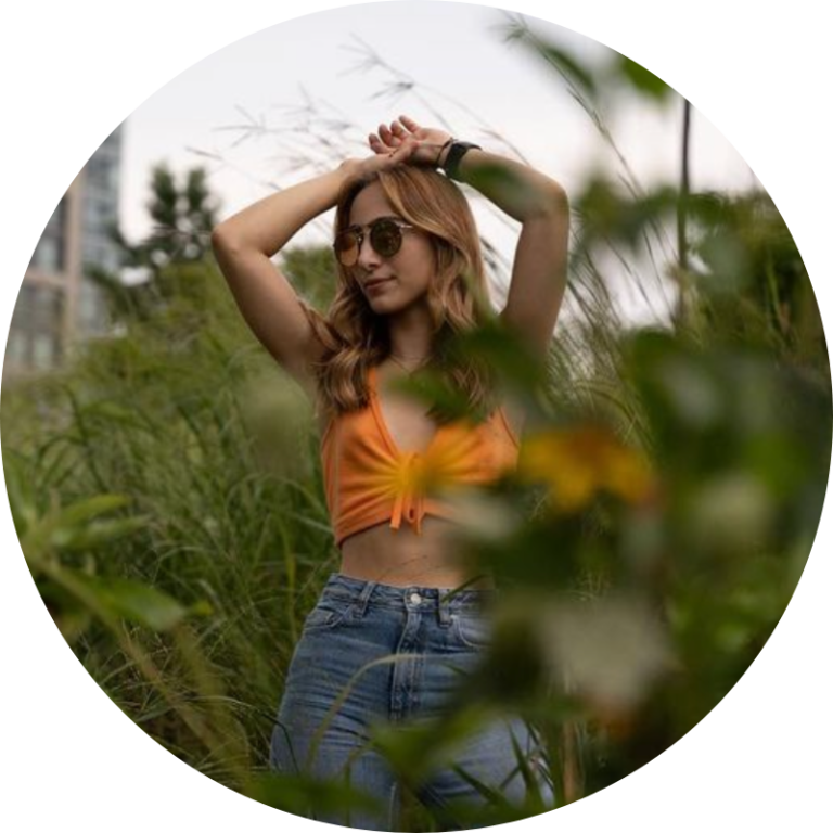 Country Melodies - MelodyStudio