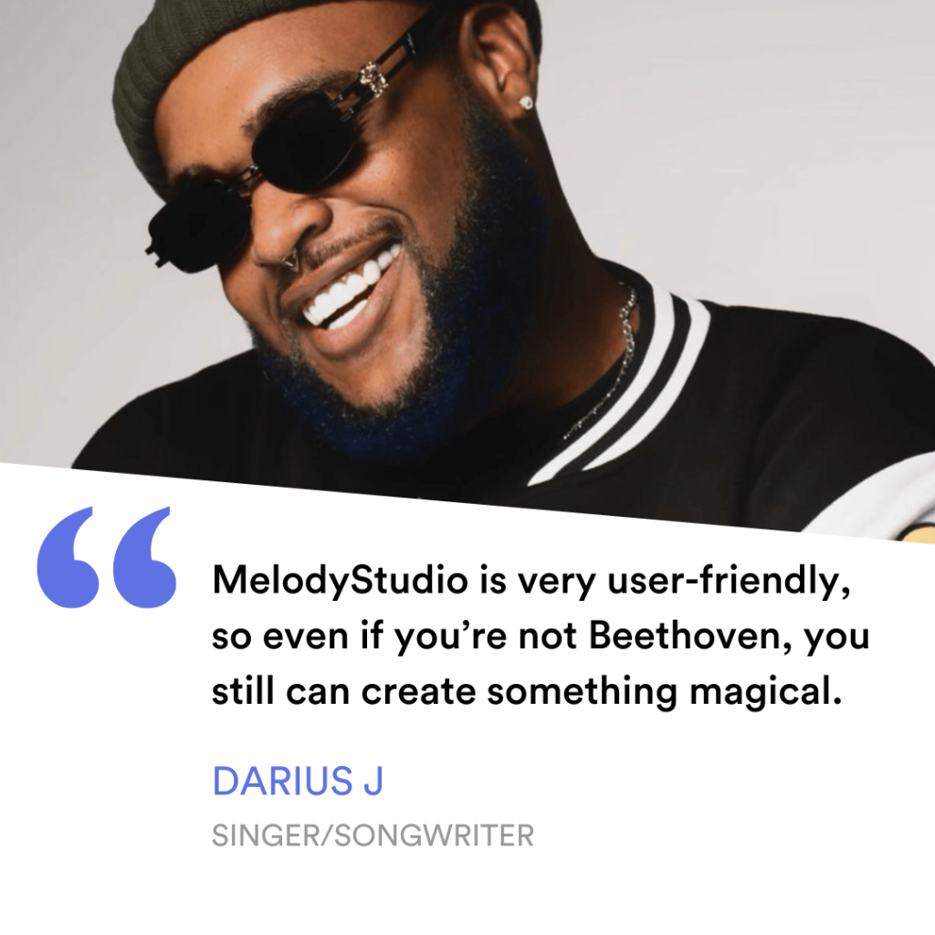 How to Write Short Songs - MelodyStudio